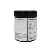 China Shin-Etsu G-776 Silicone Oil Compound for sale