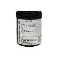 China Shin-Etsu G-776 Silicone Oil Compound for sale