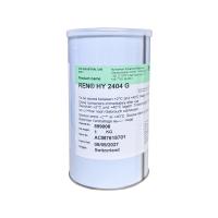 China Araldite RenGel SW 404 / Ren HY 404 Filled Epoxy Gelcoat (Surface Coat) System with Excellent Abrasion Resistance for sale