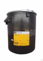 China Klüberlub BE 71-501 Special Lubricating Grease for Rolling and Plain Bearings for sale