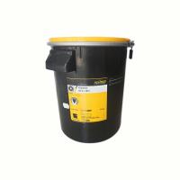 China Klüberlub BE 71-501 Special Lubricating Grease for Rolling and Plain Bearings for sale