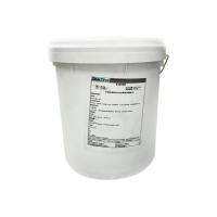 China Shin-Etsu X-50-992 Self-Emulsifying Silicone Defoaming Agent for sale