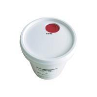 China Shin-Etsu X-50-992 Self-Emulsifying Silicone Defoaming Agent for sale