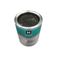China MOLYKOTE P-74 Assembly Paste High-load-carrying Metal-free Lubricant For Anti-seize And Lubricating Applications for sale