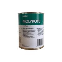 China MOLYKOTE P-74 Assembly Paste High-load-carrying Metal-free Lubricant For Anti-seize And Lubricating Applications for sale