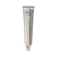 China Wacker ELASTOSIL E43 TRAN 01 RTV-1 Silicone Rubber / Adhesive for sale