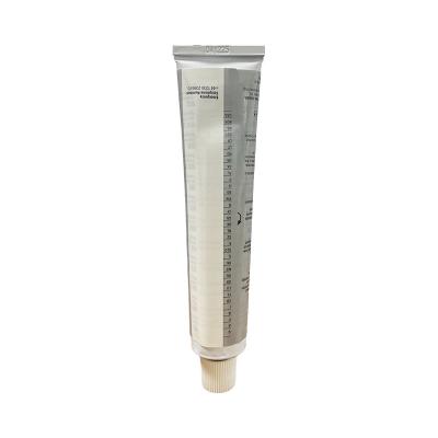 China Wacker ELASTOSIL E43 TRAN 01 RTV-1 Silicone Rubber / Adhesive for sale