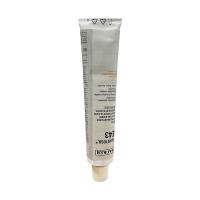 China Wacker ELASTOSIL E43 TRAN 01 RTV-1 Silicone Rubber / Adhesive for sale
