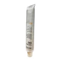 China Wacker ELASTOSIL E43 TRAN 01 RTV-1 Silicone Rubber / Adhesive for sale