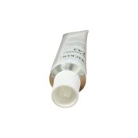 China Wacker ELASTOSIL E43 TRAN 01 RTV-1 Silicone Rubber / Adhesive for sale