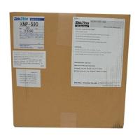 China Shin-Etsu KMP-590 Polymethylsilsesquioxane Silicone Resin Powder for sale