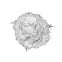 China Shin-Etsu KMP-590 Polymethylsilsesquioxane Silicone Resin Powder for sale