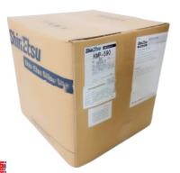 China Shin-Etsu KMP-590 Polymethylsilsesquioxane Silicone Resin Powder for sale