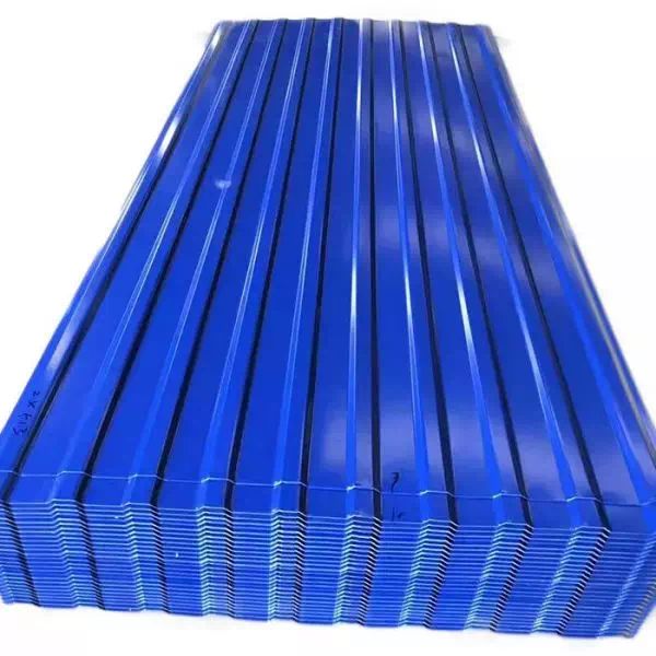 Corrugated board Corrugated board