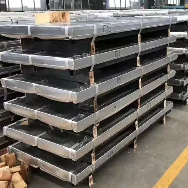 Corrugated board classification