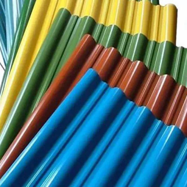 coating plate coating plate
