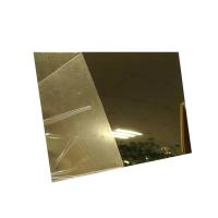 China 304 Grade Stainless Steel Plate Sheet for sale
