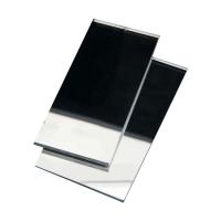 China 316 Grade Stainless Steel Sheet Plate Full Surface for sale