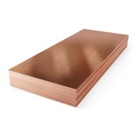 China 304 Grade Stainless Steel Plate Sheet for sale