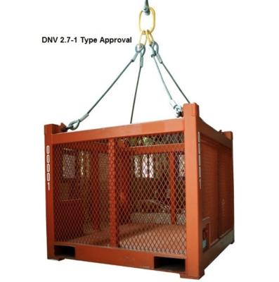 China Endless Wire Rope Sling Assembly Solution With  Steel Core 6 X 37(a) Construction for sale
