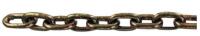 China Customized Proof Coil Chain Nacm90 ( G30 ) High Test Chain Nacm96 ( G43 ) for sale