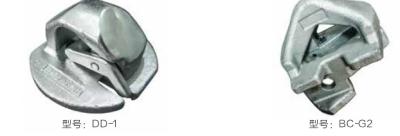 China Flying Saucer Stack Cone Typhoon Prevention Series Products for sale