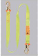 China Universal Safety Harness with 300 lbs Capacity & Quick-Release Buckle - ANSI/OSHA Certified Fall Protection Equipment for sale