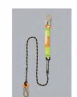 China ANSI OSHA Fall Protection Safety Harness with 300 lbs Capacity and Quick-Release Buckle - Universal Size Blue for sale