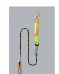 China ANSI OSHA Fall Protection Safety Harness with 300 lbs Capacity and Quick-Release Buckle - Universal Size Blue for sale