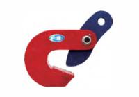 China High Breaking Strength Chain Hoisting Slings Various Sizes Available for sale