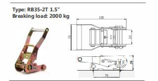 China 3/4 Inch Zinc Plated Wire Rope End Stop 100pcs Bag 0.2 Lbs for Cable Railing for sale