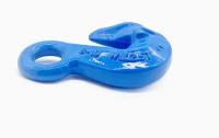 China G100 Eye Shortening Grab Hook with Wings 6-16mm Grade 100 Alloy Steel for Safe Lifting for sale