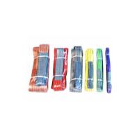 China Safety Factor Endless Type Polyester Webbing Sling Conforms To AS 1353.1-1997 For Safe and Lifting Operations for sale