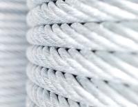 China Heavy Duty 216mm 8.5 Inch Endless Wire Rope Sling with 660.2 Ton WLL and 1770 MPa Tensile Strength for sale