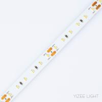 China 2216 Flexible LED Strip High CRI >90 8mm 120LEDs 24V Flexible Tape Light for sale