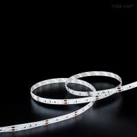 China Slim Led Flexible Strip 5mm Width 180 LEDs/M DC24V SMD2216 180 Leds/M Led Tape for sale