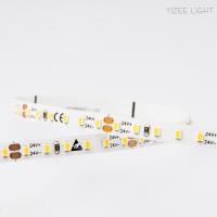 China Slim Led Flexible Strip 5mm Width 180 LEDs/M DC24V SMD2216 180 Leds/M Led Tape for sale