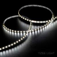 China 5mm 8mm Adjustable color Temperature LED Strip SMD2216 240 LEDs/m 16.2W for sale