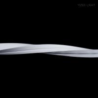 China 3D Bendable LED Neon Flex 1616 Top Bend & Side Bend Neon Light Silicone Tube for sale