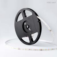 China 8mm 140LM/W High Efficiency Flexible Led Neon Strip Lights 4.8w 64LEDs for sale