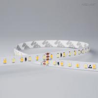 China SMD 2835 CCT Tunable Flexible LED Strip 8mm 24V Dual White LED Strip Lights for sale
