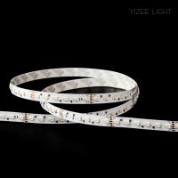 China High Quality 12mm DC24V 288LEDs/m 5-color RGB+2700K-6000K LED Strip Light for sale