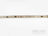 China 220v IP65 Flexible Led Strip 2835 120leds/M High Voltage Led Ribbon for sale