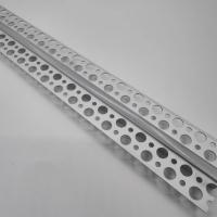 China 8x12mm Trimless Recessed Architectural Lighting Led Aluminum Profile for sale