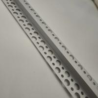 China 8x12mm Trimless Recessed Architectural Lighting Led Aluminum Profile for sale