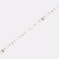 China 8mm 140LM/W High Efficiency Flexible Led Neon Strip Lights 4.8w 64LEDs for sale