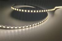China 6mm Width DC 24V Flexible LED Strip SMD2835 Flexible Led Lights 5M 168LEDs/M for sale