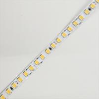 China 6mm Width DC 24V Flexible LED Strip SMD2835 Flexible Led Lights 5M 168LEDs/M for sale