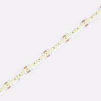 China 10mm 15mm Width  High Lumen Flexible LED Strip 19.2W 24V LED Tape Light for sale