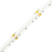 China 12mm RGBW LED Strip Lights COB 24V Seamless LED Tape For Your Space for sale